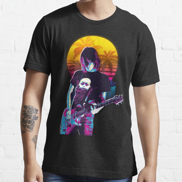 "steven wilson best rare" T-shirt for Sale by tertera | Redbubble ...