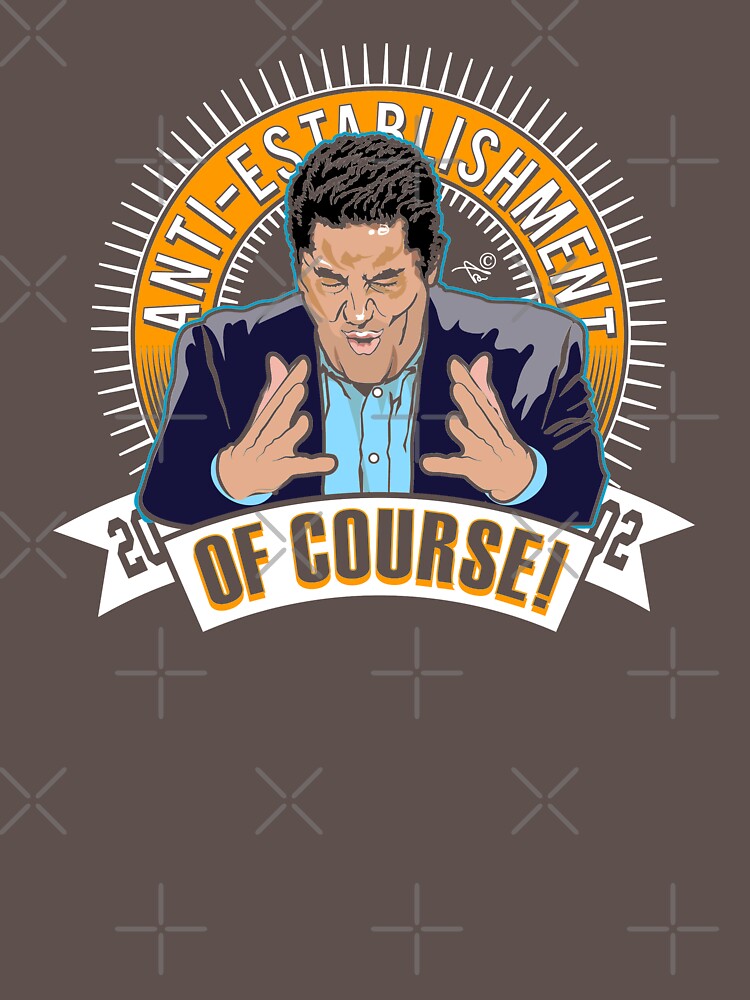"OF COURSE CENK by Tai's Tees " T-shirt for Sale by TaiNewYork ...