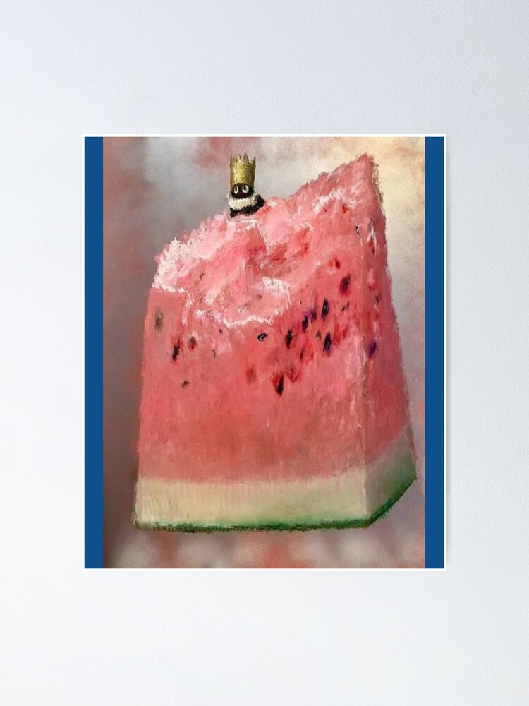 "vanessa stockard drawing " Poster for Sale by aniyahfuentes | Redbubble