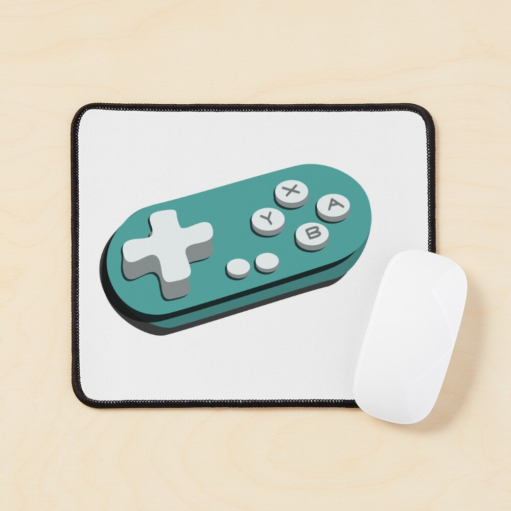 "Anki Remote" Sticker for Sale by DannyDraw | Redbubble