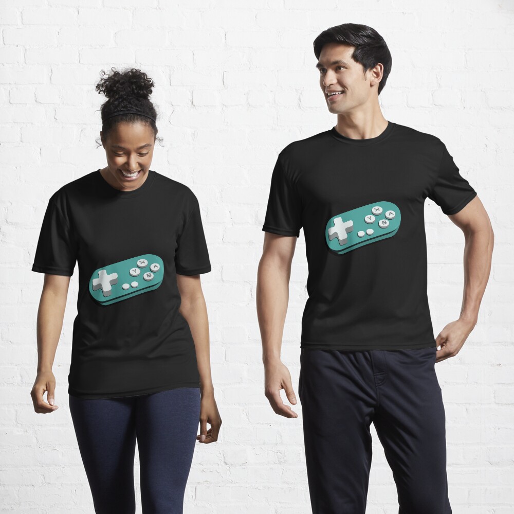 "Anki Remote" Sticker for Sale by DannyDraw | Redbubble