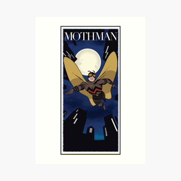 "watchmen,before watchmen,mothman,1940,hero,superhero,minutemen,nite ...