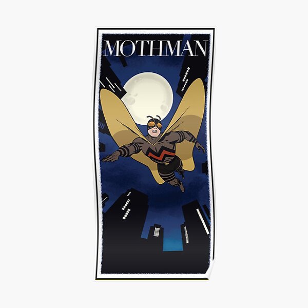 "watchmen,before watchmen,mothman,1940,hero,superhero,minutemen,nite ...
