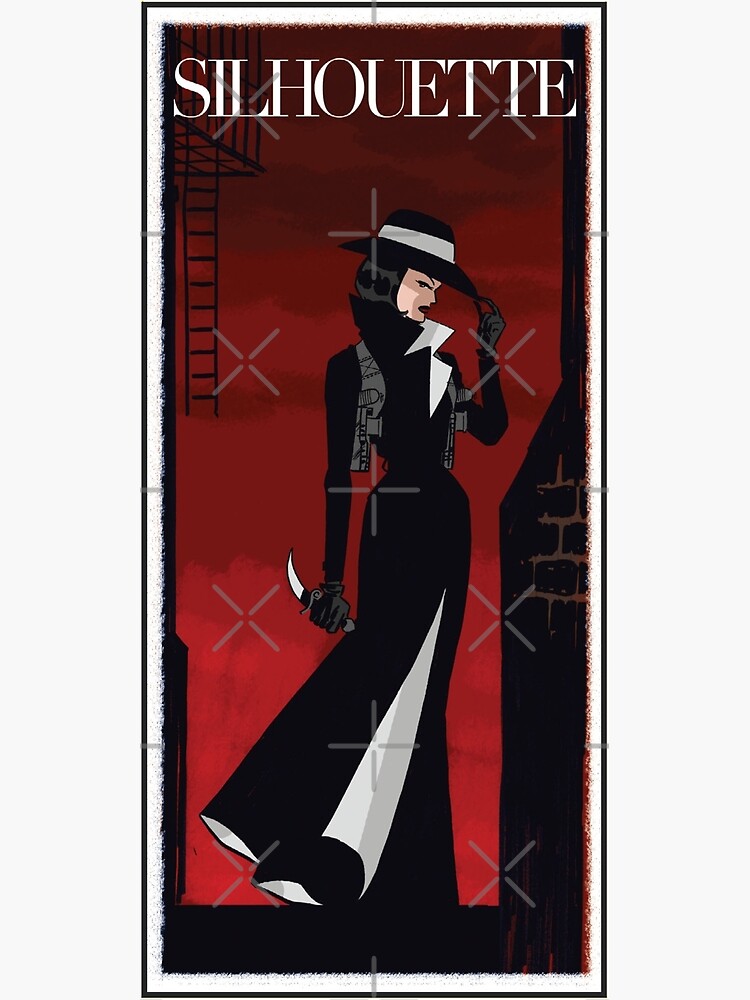 "watchmen,before watchmen,silhouette,1940,hero,superhero,minutemen,nite ...