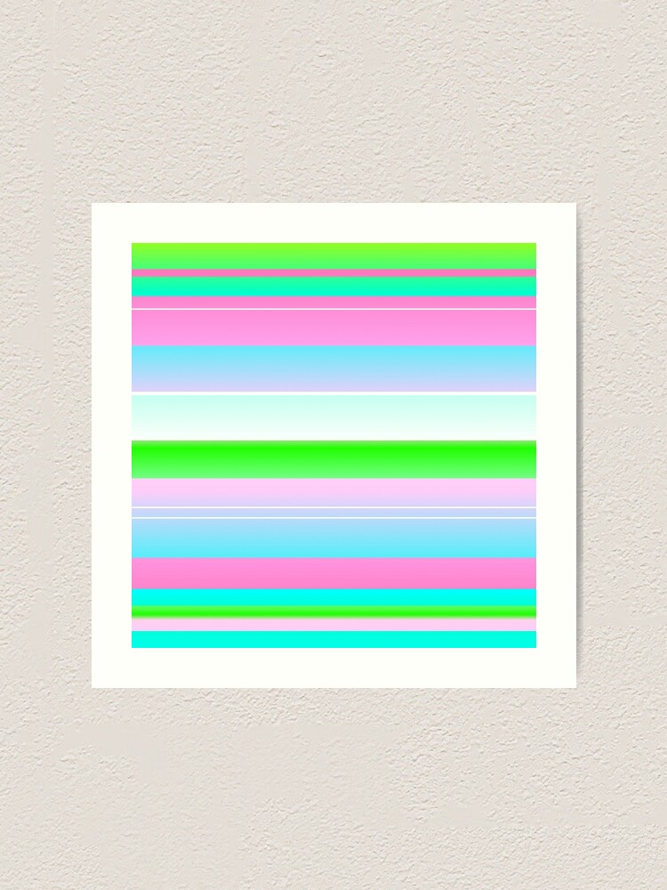 "Blue pink green color palette pattern | Blue pink green color ...