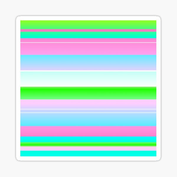 "Blue pink green color palette pattern | Blue pink green color ...