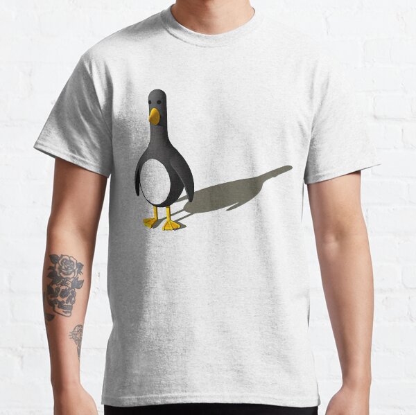 Feathers Merch & Gifts for Sale | Redbubble