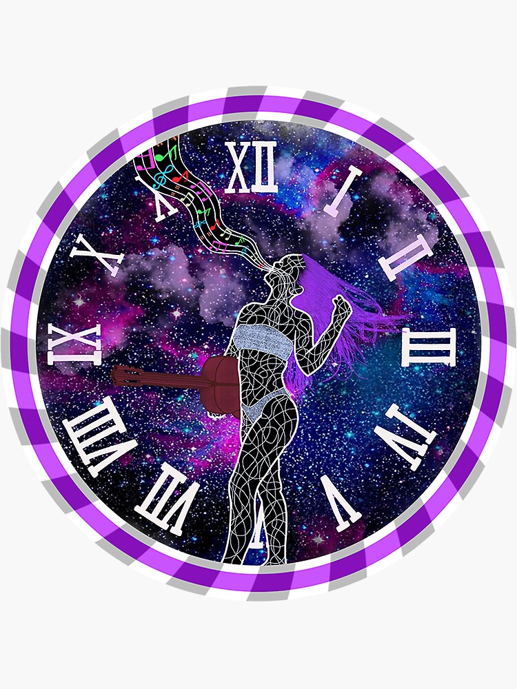 "Trippy Artwork, Psychedelic Trippy Rave Art, Magic Mushrooms, LSD ...