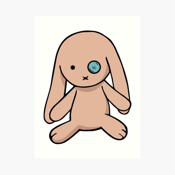 "The Owl House: Francois" Art Print for Sale by -Senaar- | Redbubble