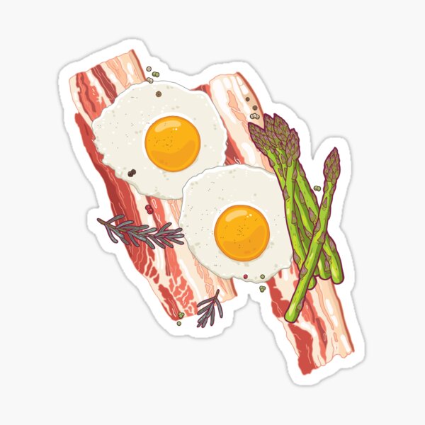 Spargel Geschenke & Merchandise | Redbubble