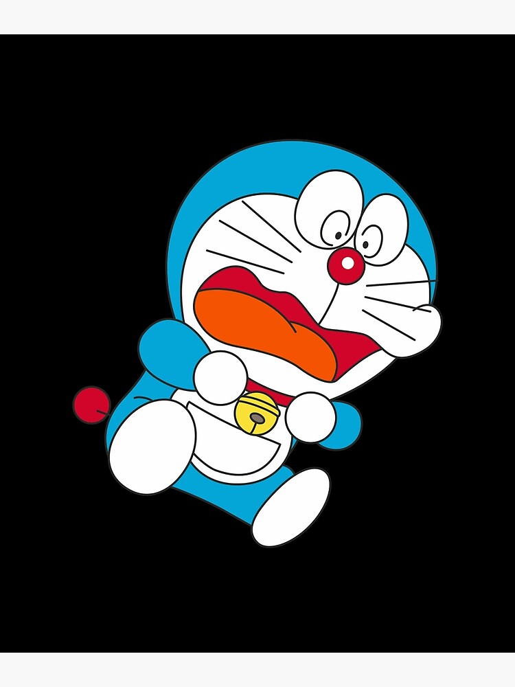 "doremon doremon doremon doremon doremon doremon doremon doremon ...