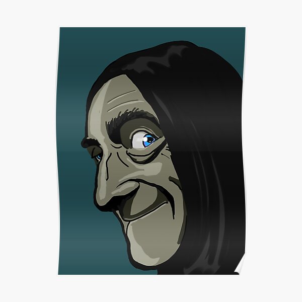 "IGOR Young frankenstein" Poster for Sale by AlexMoschini | Redbubble