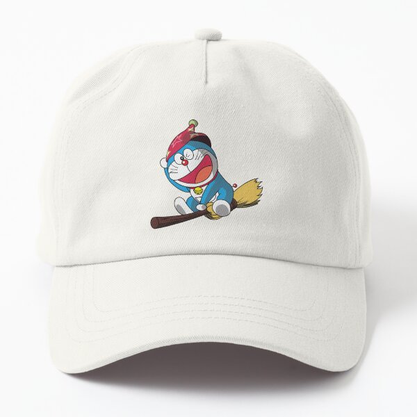 " doremon doremon doremon doremon doremon doremon doremon doremon ...