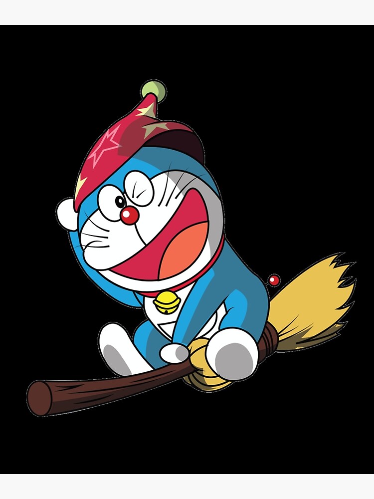 " doremon doremon doremon doremon doremon doremon doremon doremon ...