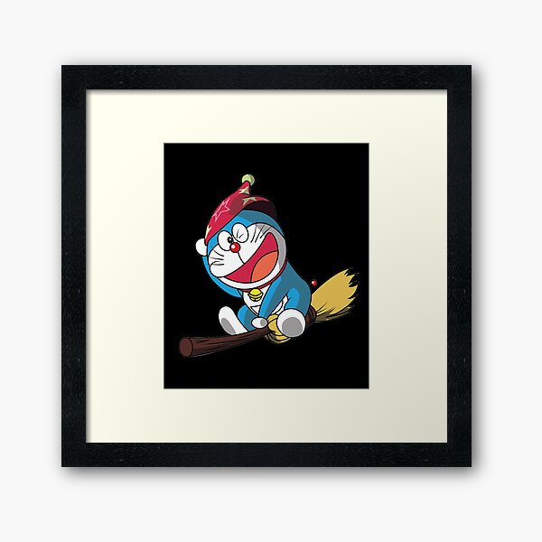 " doremon doremon doremon doremon doremon doremon doremon doremon ...