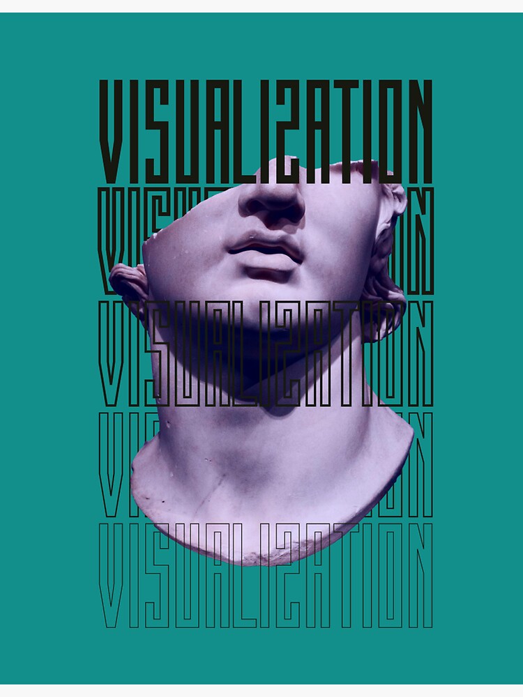 Visualisation Design Render Archviz Sticker For Sale By Lessonsprint Redbubble