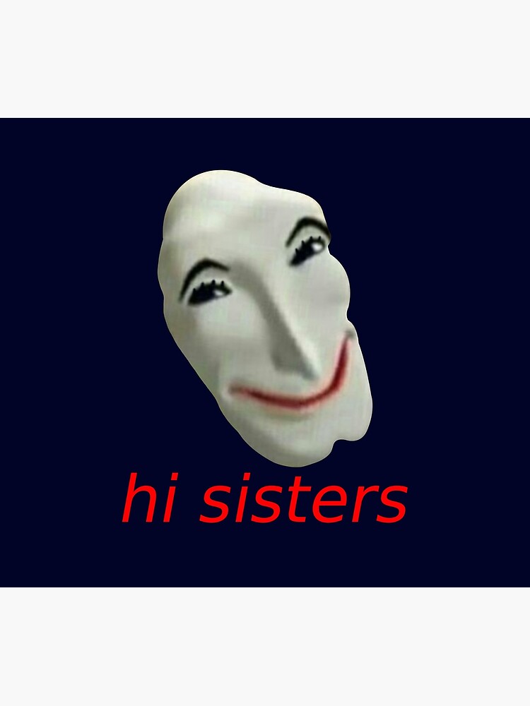 James Charles Meme Poster For Sale By Tttatia Redbubble