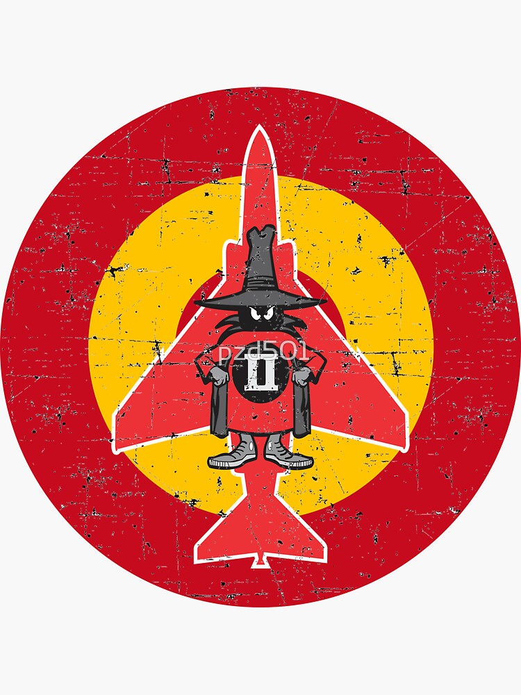 "Spooky F-4 Phantom II - Ejército del Aire (Spanish Air Force) - Clean ...