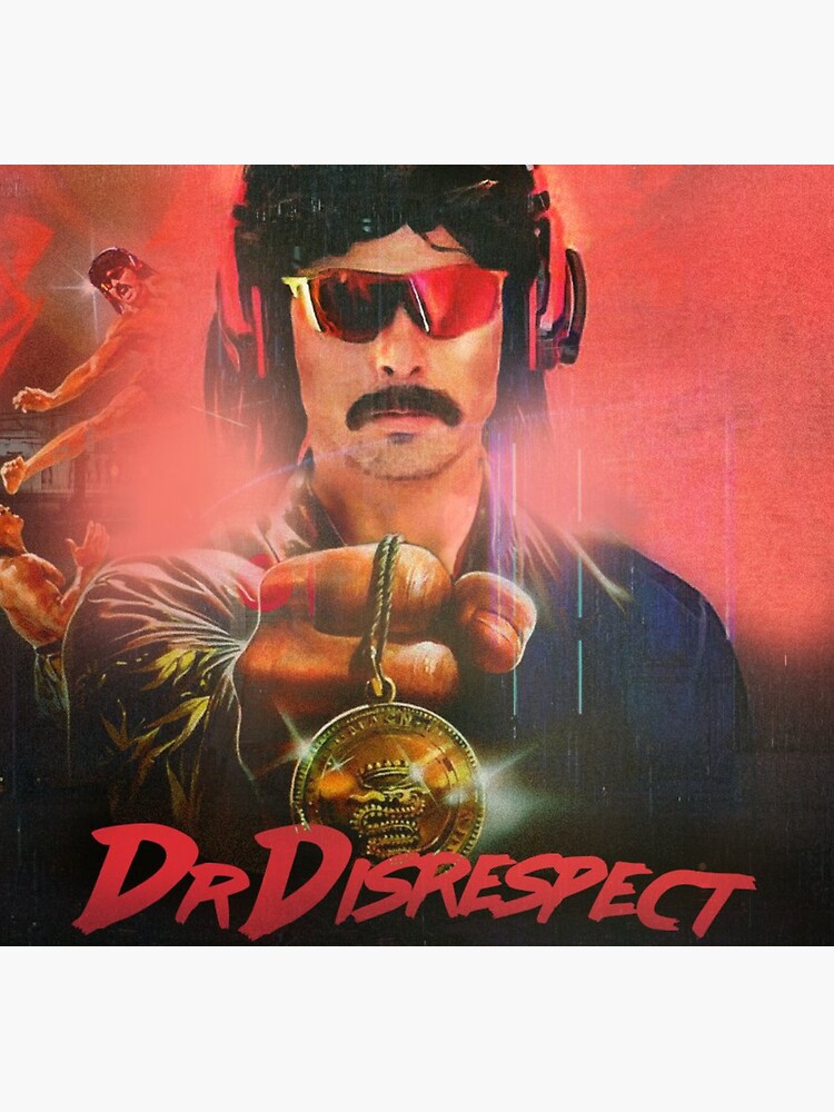 "dr disrespect dr disrespect dr disrespect dr disrespect dr disrespect ...