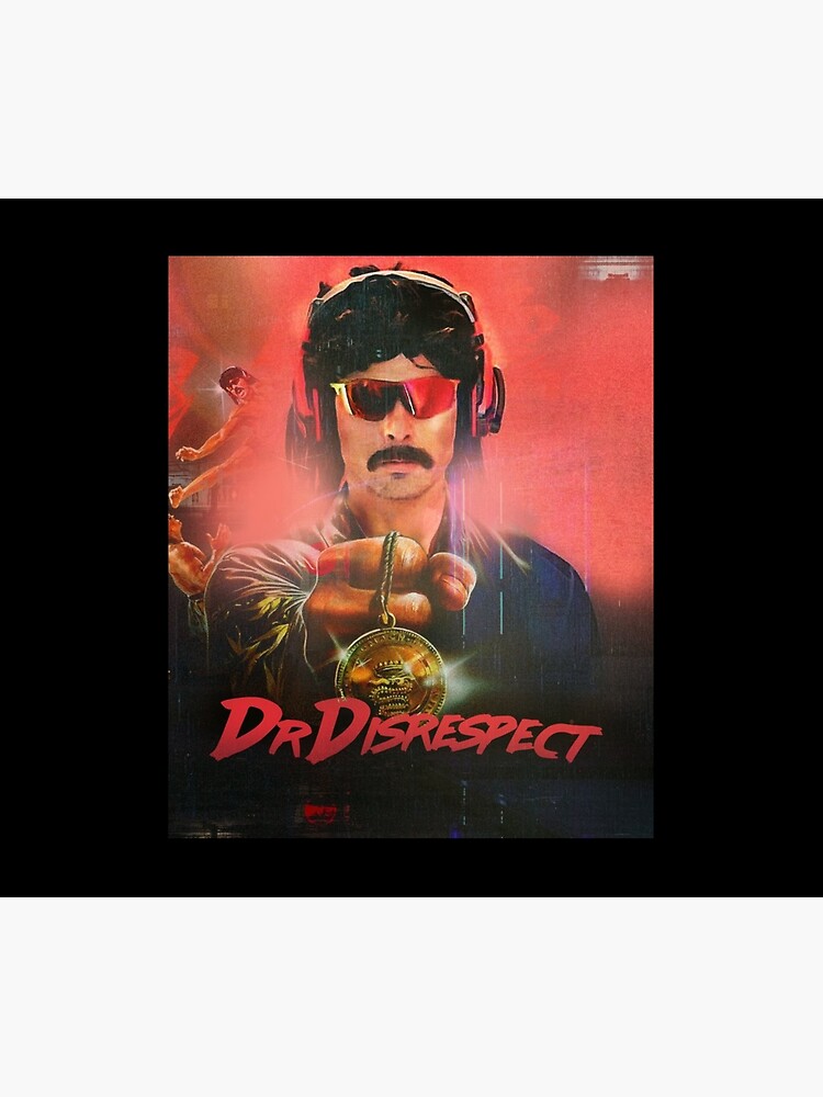 "dr disrespect dr disrespect dr disrespect dr disrespect dr disrespect ...