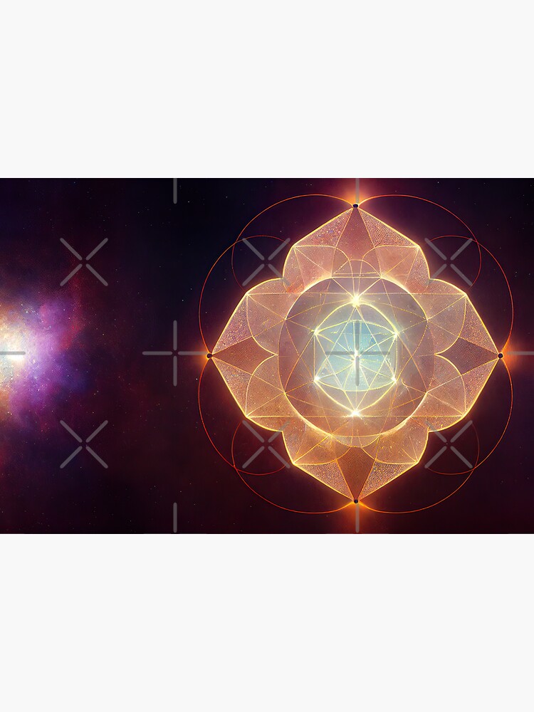 "Anaisa Pye " Sticker for Sale by OccultDreams | Redbubble