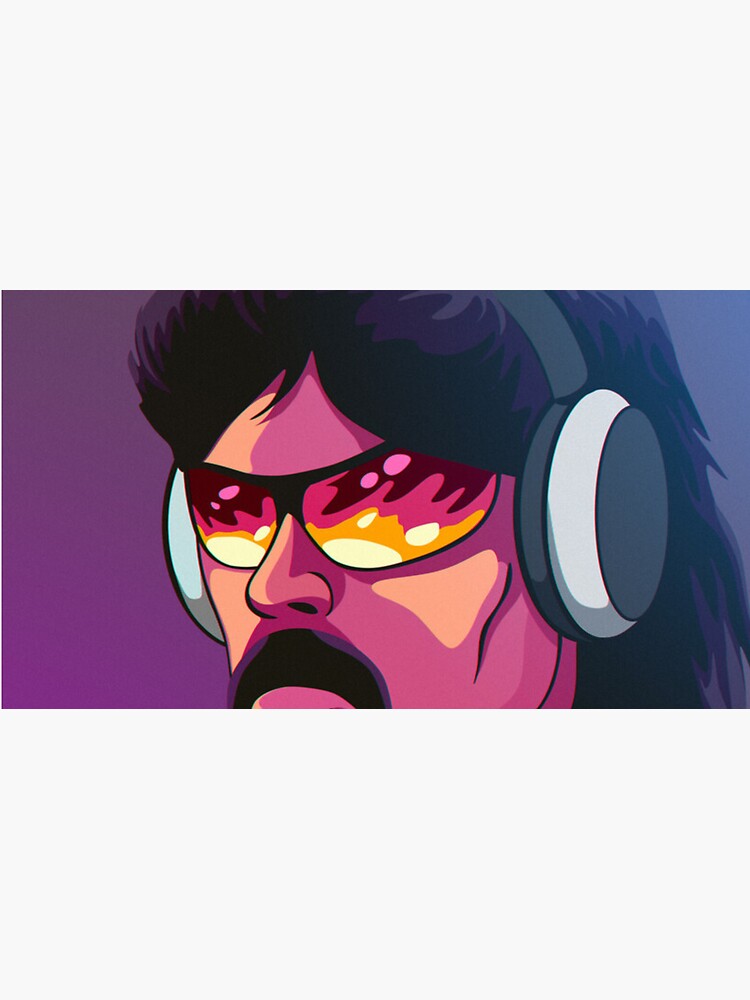 "dr disrespect dr disrespect dr disrespect dr disrespect dr disrespect ...