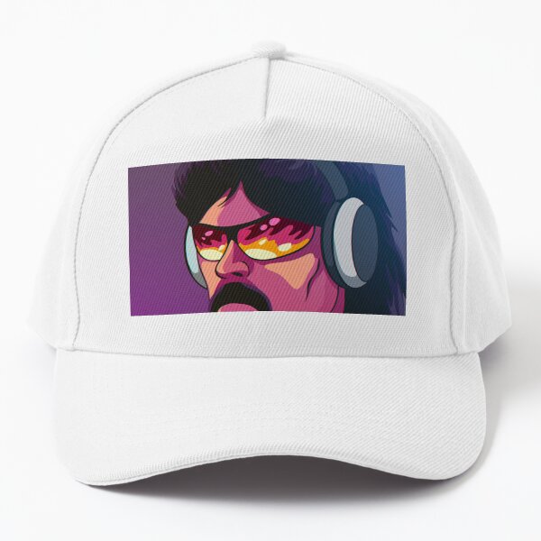 "dr disrespect dr disrespect dr disrespect dr disrespect dr disrespect ...