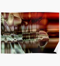 Pinball: Gifts & Merchandise | Redbubble