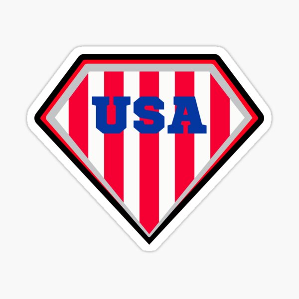 "world cup qatar 2022 TEAM usaworld cup qatar 2022 TEAM usa" Sticker ...