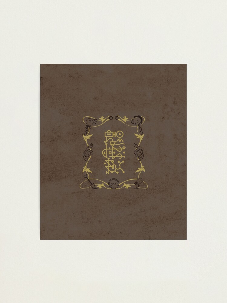 "dont hug me im scared ( dhmis ) leslie's / lesley book design ...