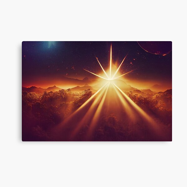 Hyperborea Gifts & Merchandise for Sale | Redbubble