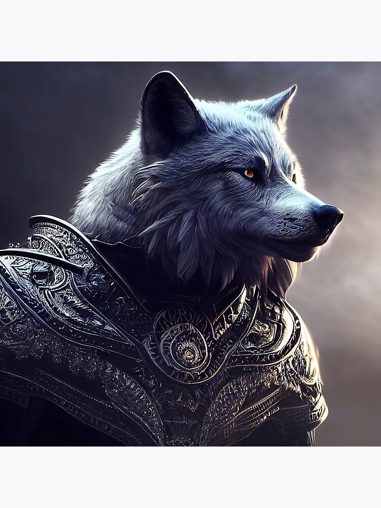 Lobo Guerrero Lobos Animales LA CONANP LIBERÓ ONCE EJEMPLARES DE LOBO