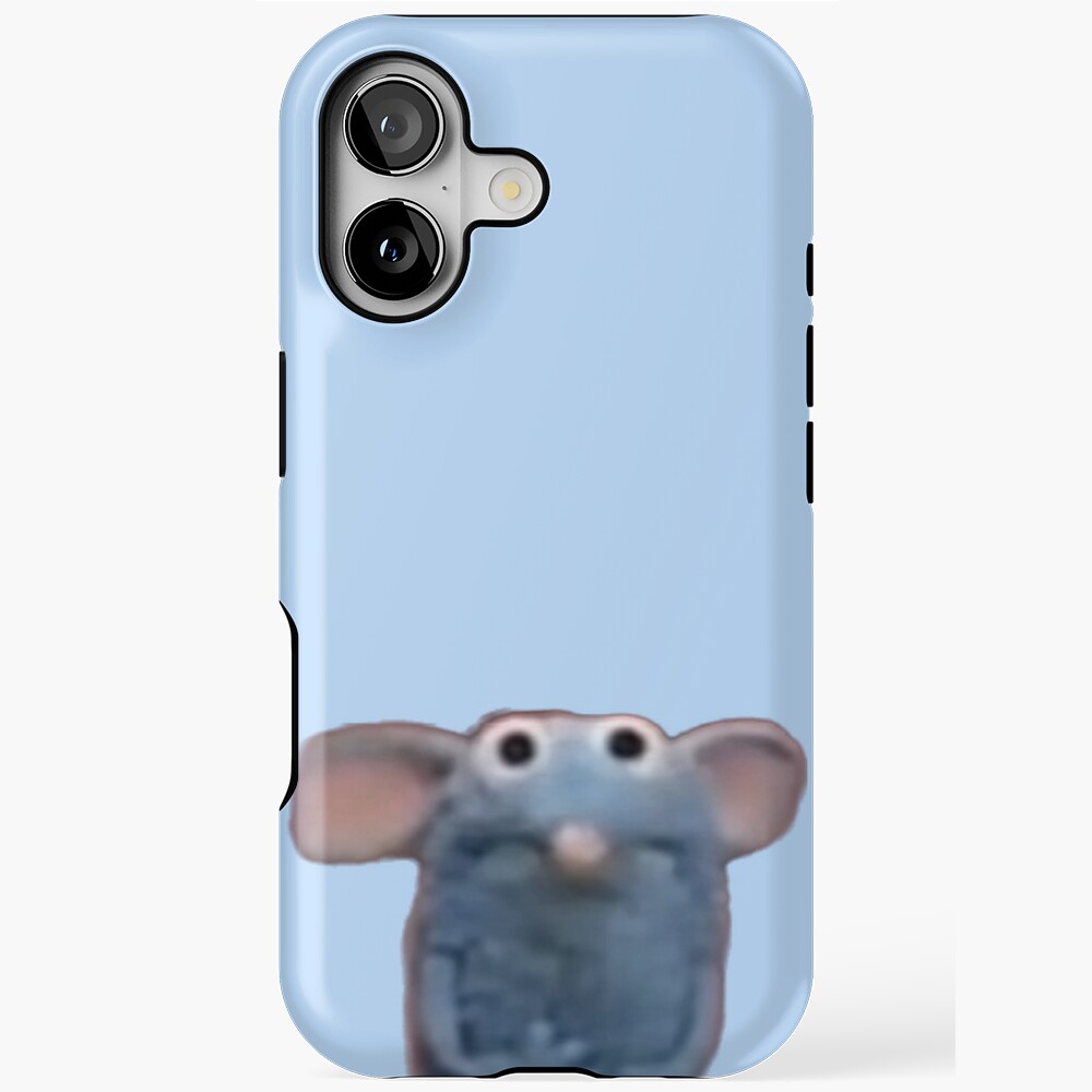 "Tutter" Sticker for Sale by JupiterrDraws | Redbubble