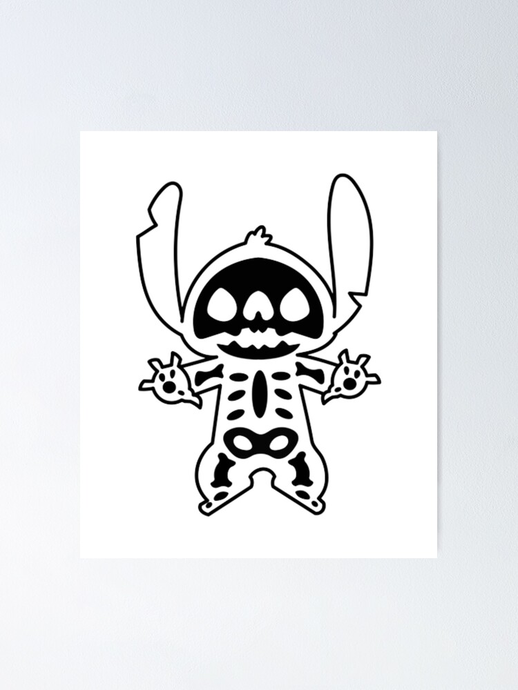 Dibujos Animados De Rayos X De Disney