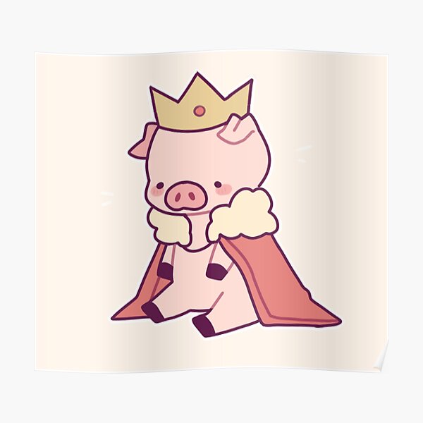 "TechnoBlade" Poster for Sale by BoombaClap | Redbubble