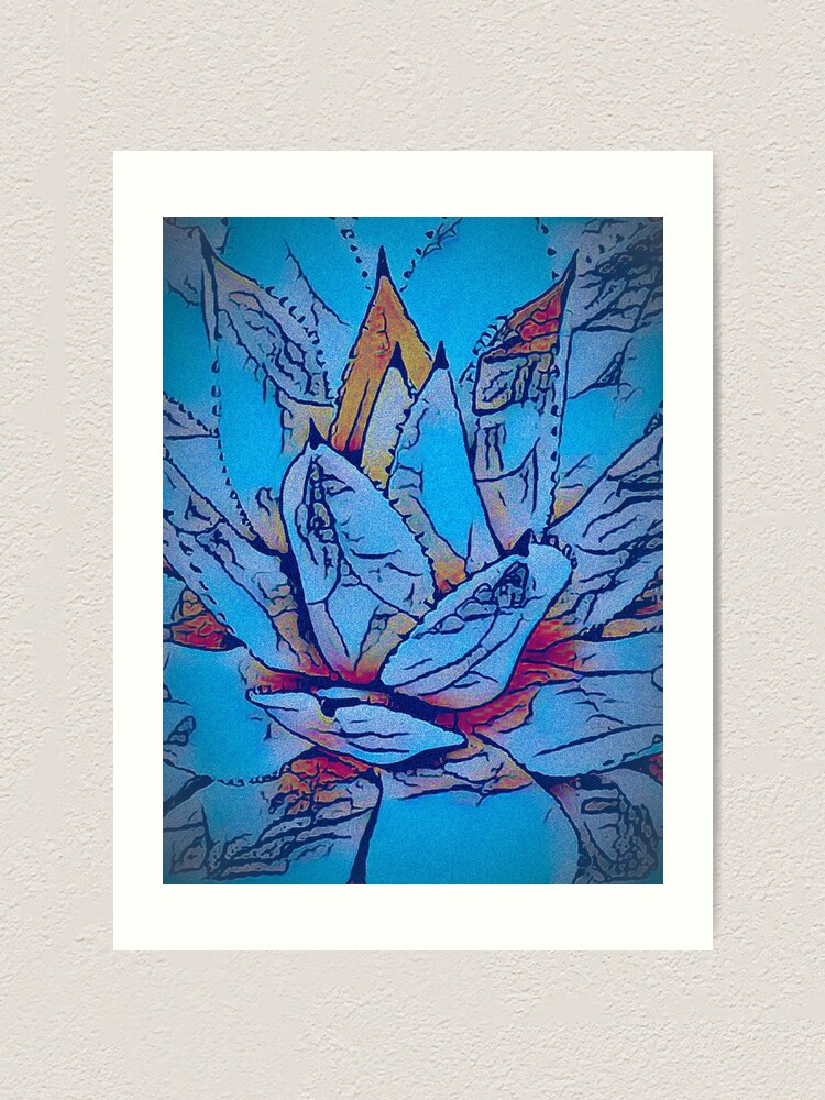 "Alien Seed Pods On Mars, DALL-E 2 Generated AI Art By Edgr-And-Willis ...