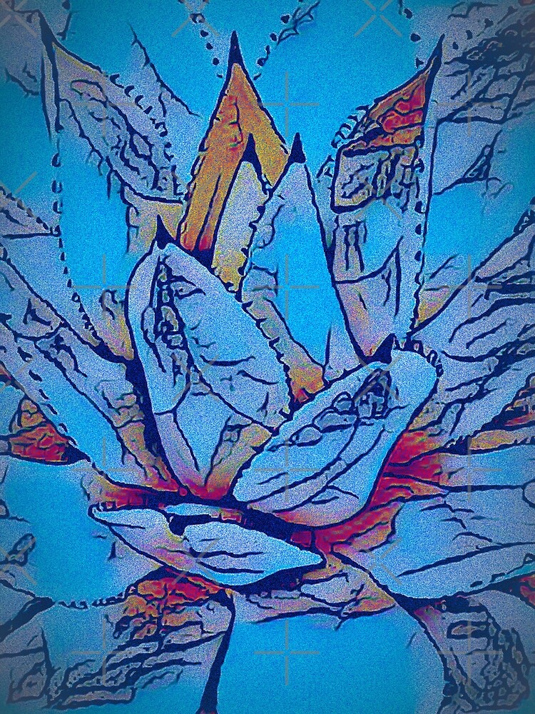 "Alien Seed Pods On Mars, DALL-E 2 Generated AI Art By Edgr-And-Willis ...