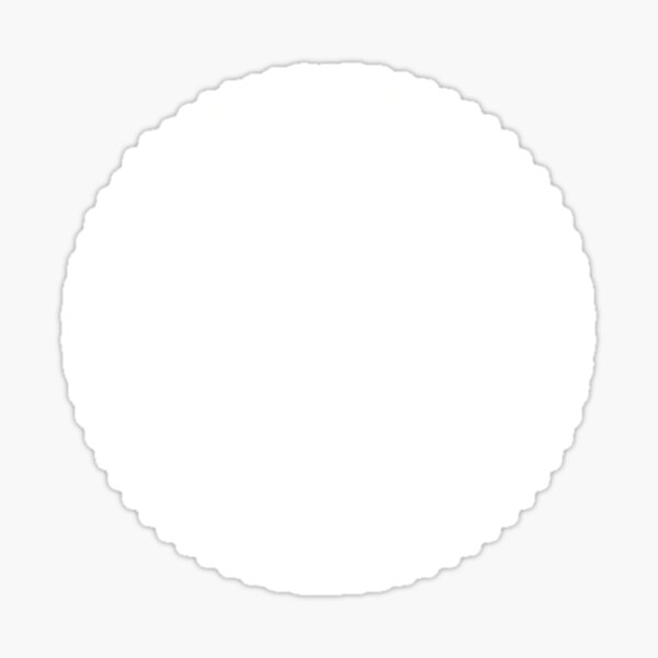 "Gold Panning Design" Sticker for Sale by StrongSimple | Redbubble