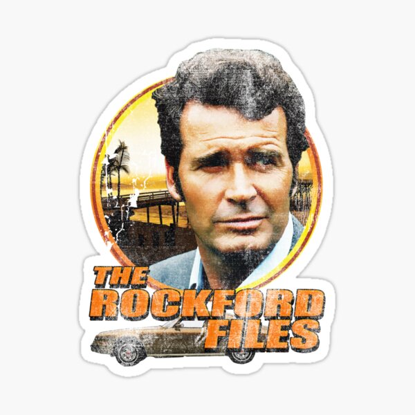 Columbo Merch & Gifts for Sale | Redbubble