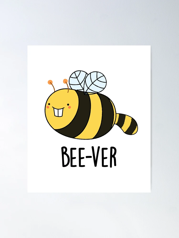 Hot Bee Puns 16 Paw Some Pup Puns To Make You LOL