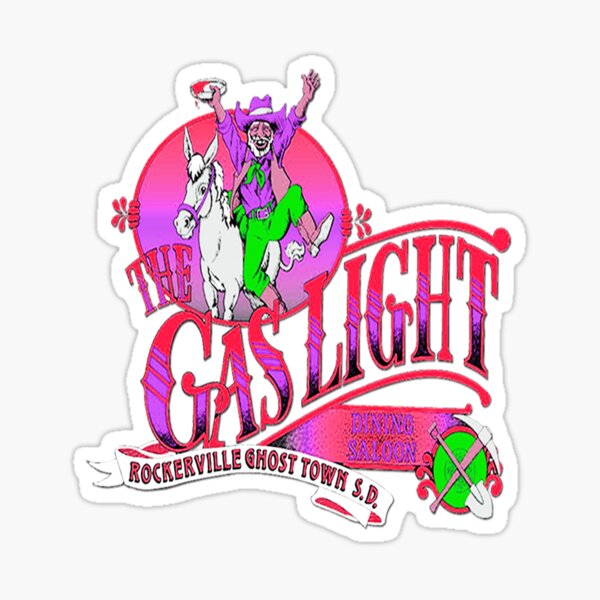 "top trending" Sticker for Sale by alistairggrise | Redbubble