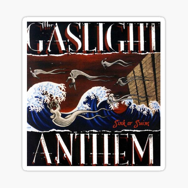 "top trending" Sticker for Sale by alistairggrise | Redbubble