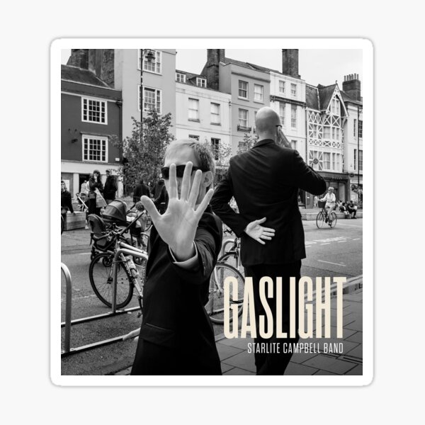 "top trending" Sticker for Sale by alistairggrise | Redbubble