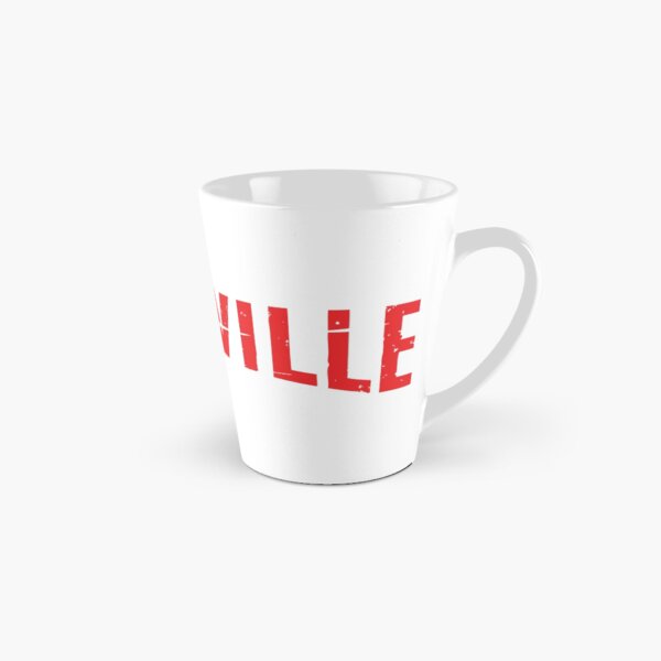 Smallville Merch & Gifts for Sale | Redbubble