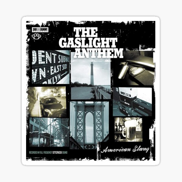 "top trending" Sticker for Sale by alistairggrise | Redbubble