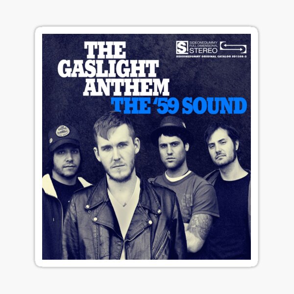 "top trending" Sticker for Sale by alistairggrise | Redbubble