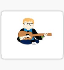 Ed Sheeran: Gifts & Merchandise | Redbubble
