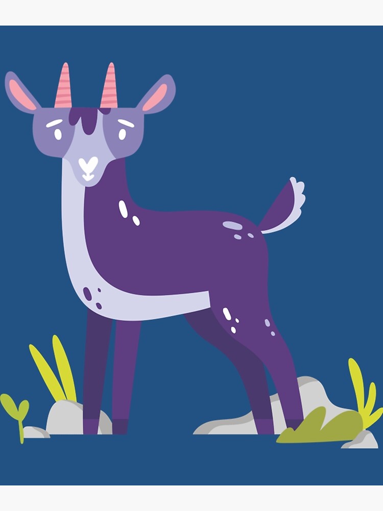 "Jelly Roll logo " Poster for Sale by KensiMarque | Redbubble