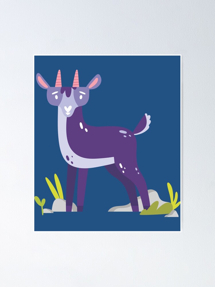 "Jelly Roll logo " Poster for Sale by KensiMarque | Redbubble