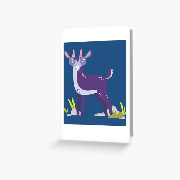 "Jelly Roll logo " Greeting Card for Sale by KensiMarque | Redbubble